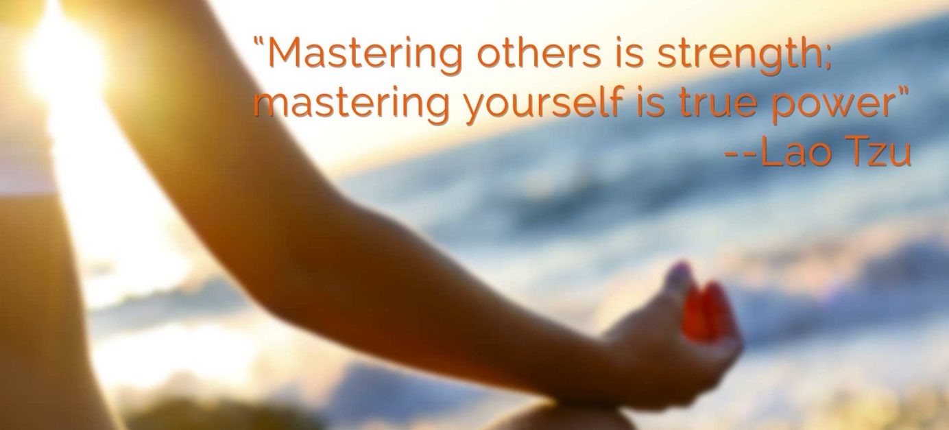 10 secrets to build and maintain good online presence and power for ...